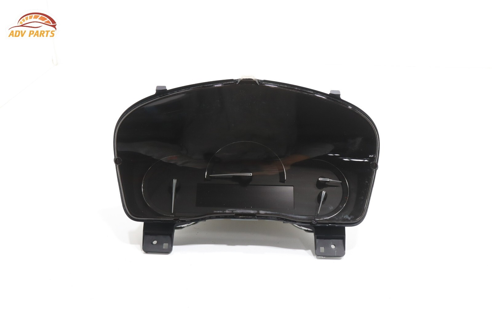 2018-2019 CADILLAC XT5 DASH DASHBOARD INSTRUMENT CLUSTER GAUGE ...