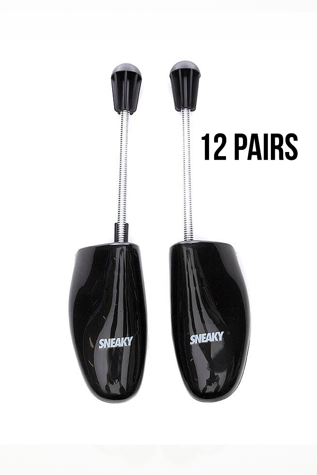 Sneaky Trees - shoe trees stretchers crease removers fillers inserts ...