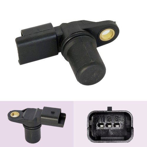CAMSHAFT POSITION SENSOR FOR NISSAN PATROL GU Y61 ZD30 CRD (COMMON RAIL ...