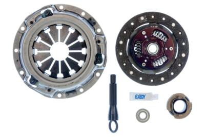Transmission Clutch Kit-L, GAS, Natural Exedy 07068 | eBay