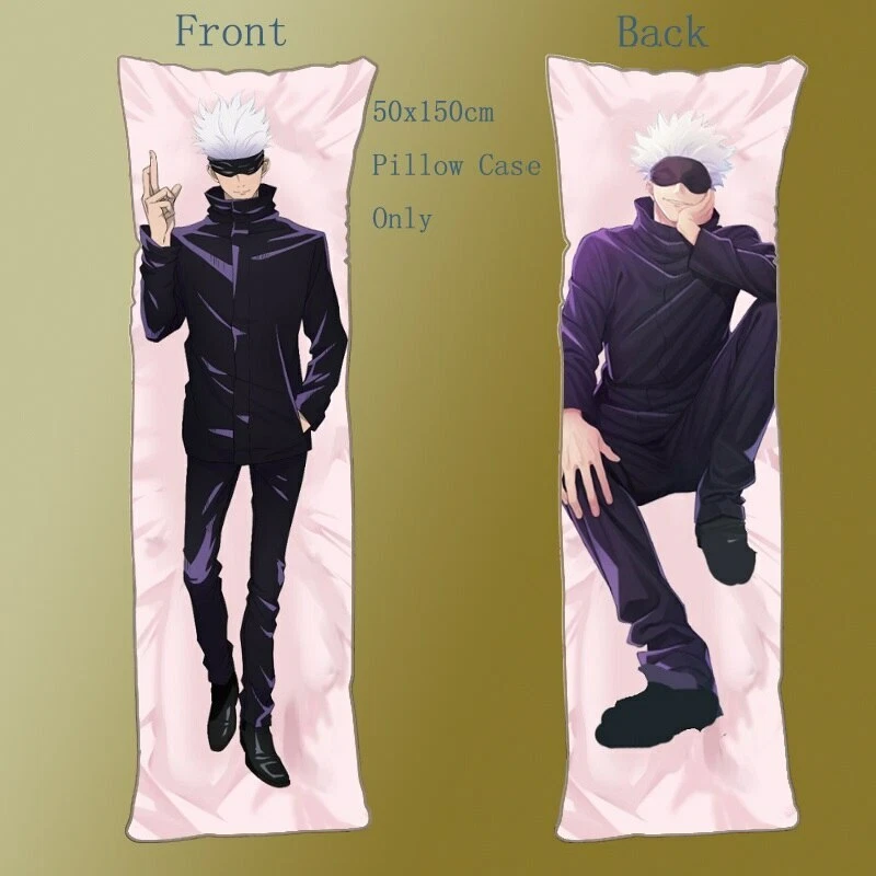 Nier: Automata 2B YoRHa 2A 9S Dakimakura Hugging Body, 53% OFF