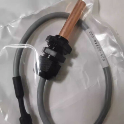 YORK Temperature Sensor 025-52740-000 | eBay