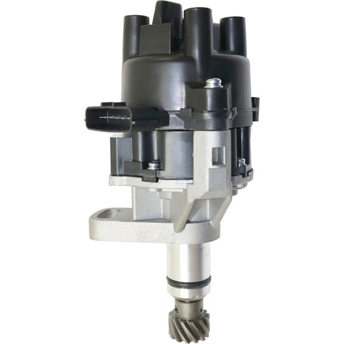 For Electronic Distributor 1996-98 Suzuki X-90 Sidekick 1998 Chevy ...