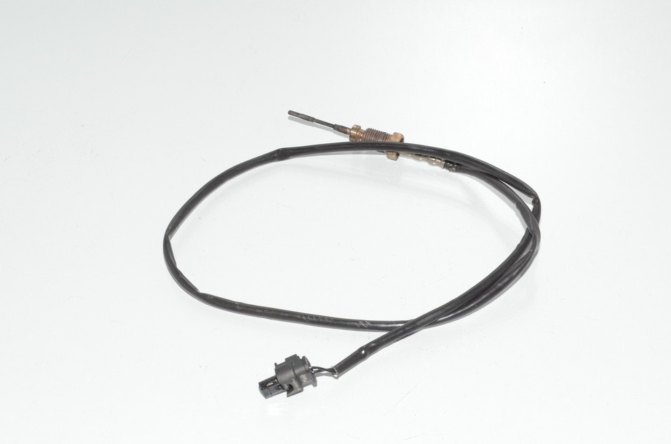 BMW F45 220d F40 F46 F48 F39 Exhaust Gas Temperature Sensor 8570119 ...