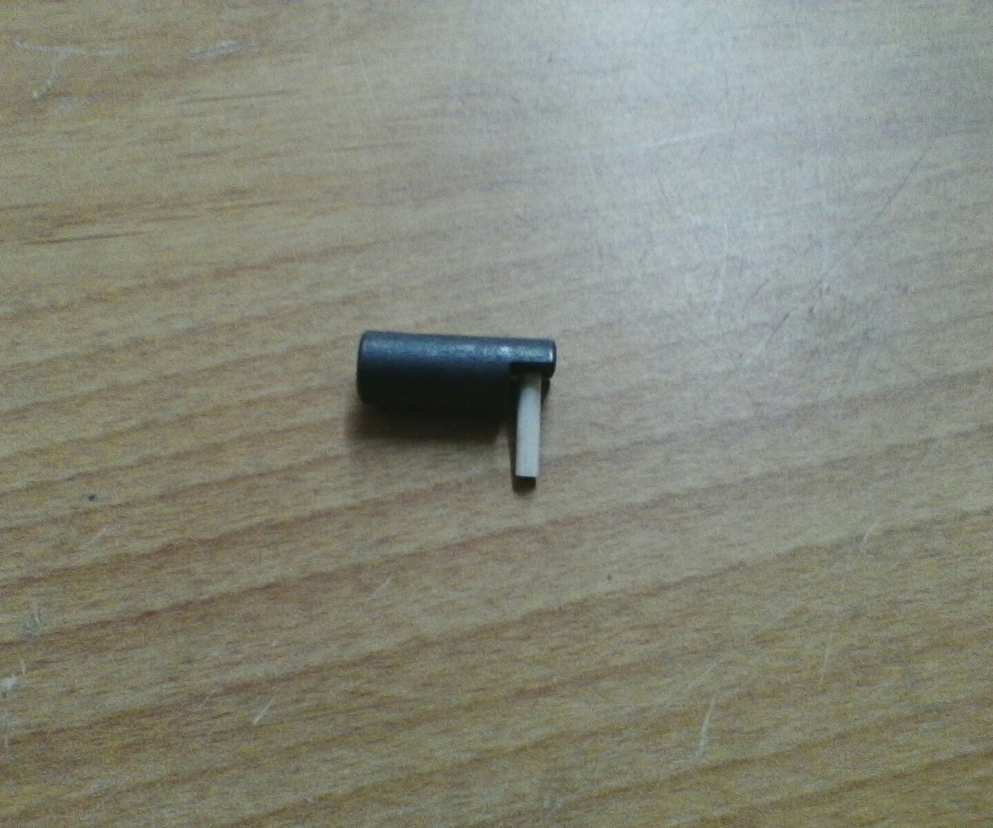 322-840 Change Shaft Hitachi Genuine part for Hammer Drill | eBay