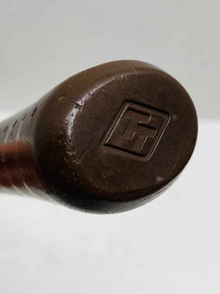 Vintage True Temper Rocket A16 16-Oz Brown Grip Handle Claw Hammer | eBay