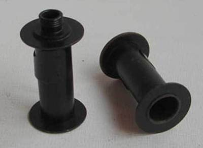 Original metal TAKE-UP SPOOL for FED and FED-2 camera | eBay