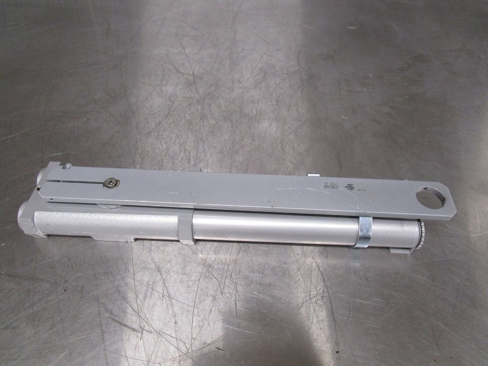 LCN 6030 Conceled Double Acting Door Closer | eBay