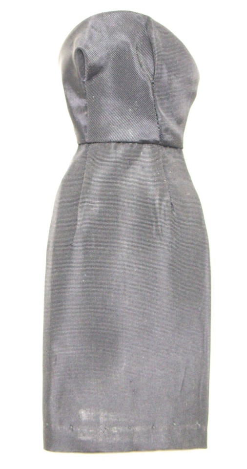 Vintage Barbie Black Magic #1609 Complete W/Black Gloves 1964 Mattel | eBay