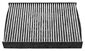 CABIN POLLEN FILTER FOR RENAULT KADJAR KOLEOS II MEGANE IV | eBay Australia