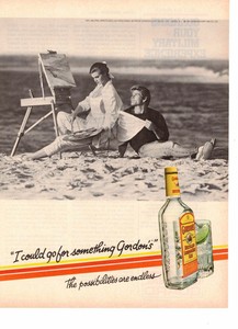 Griffith Integrity Ephemera | eBay Stores