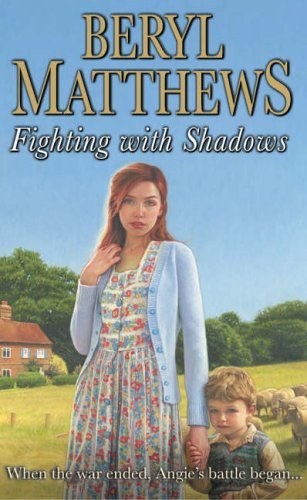 Fighting with Shadows By Beryl Matthews. 9780141019581 | eBay