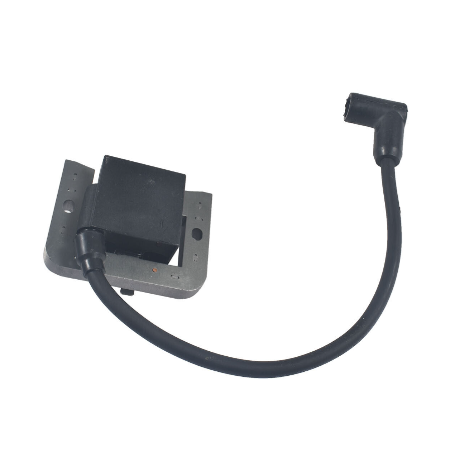 2 Ignition Coil Module Kits Kohler Command Engine 27 HP CH740 CV740 ...