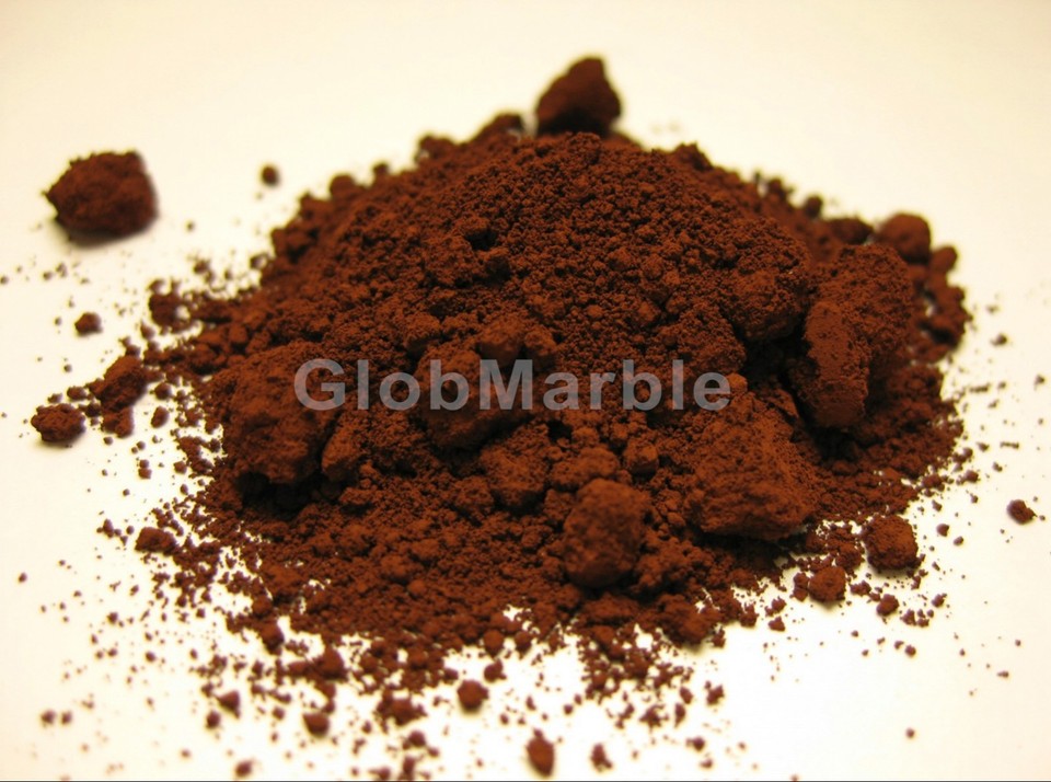 Concrete Color Pigments, Concrete Powder Pigment, Concrete Oxide ...