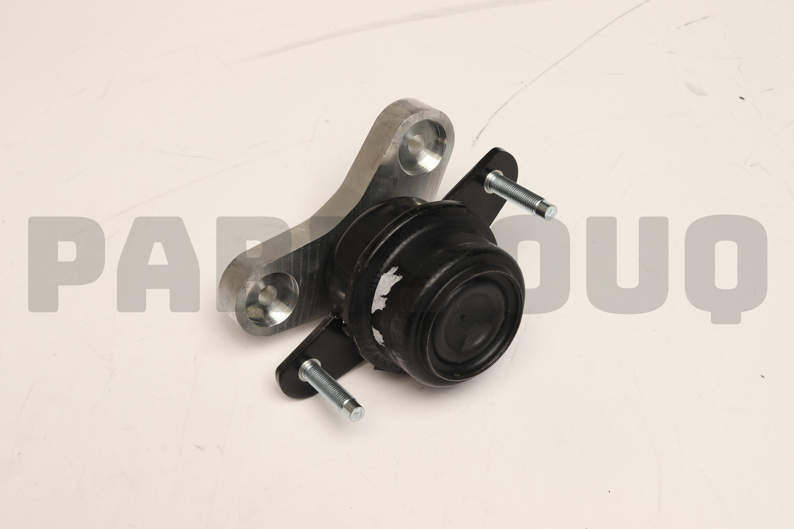 113201EA0A Genuine Nissan INSULATOR-ENGINE MOUNTING,REAR 11320-1EA0A | eBay