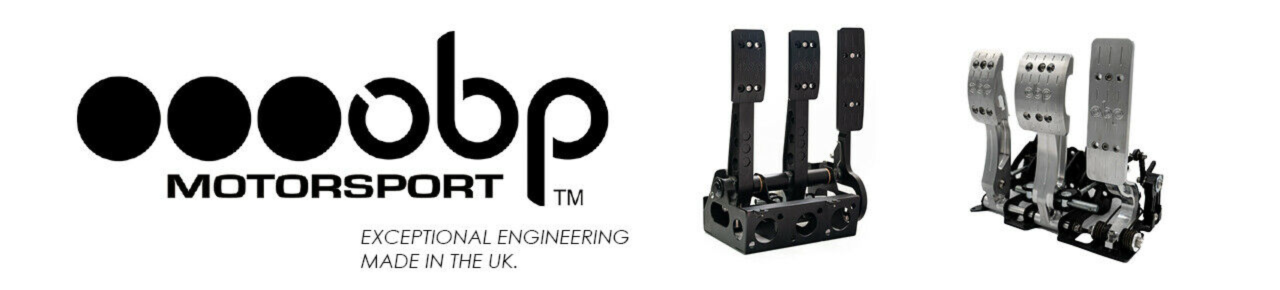 obp Motorsport Official eBay Store | eBay Stores