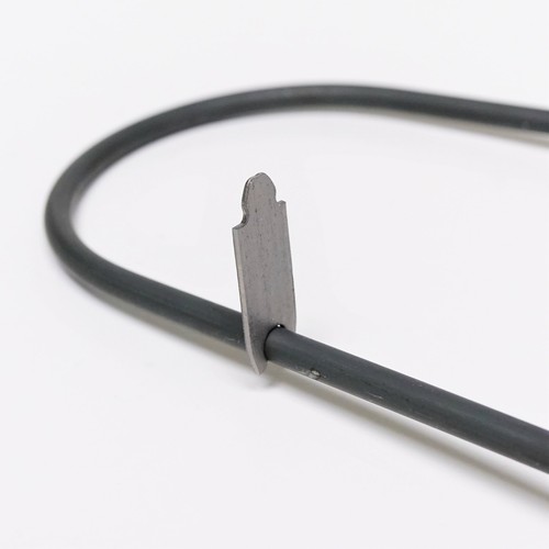 Range Oven Bake Lower Unit Heating Element for Electrolux Frigidaire ...