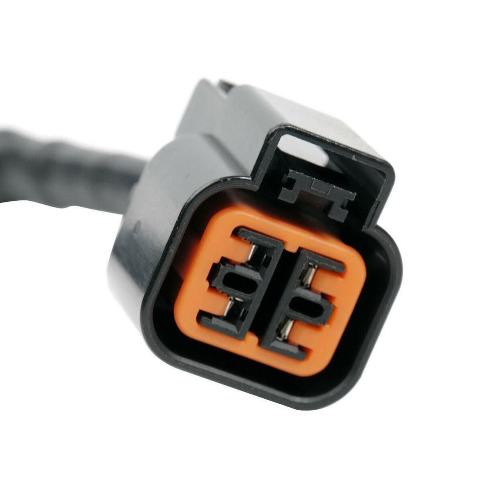 39210-22620 Upstream Oxygen O2 Sensor for 2001-2012 Hyundai Accent ...