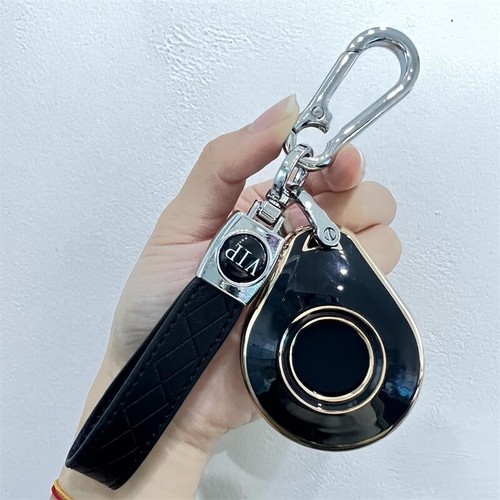 TPU Motorcycle Key Fob protection for Harley Davidson X48 1200 Street ...