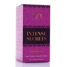 Intense Secret Perfume I 25mL I EDT I For her | eBay
