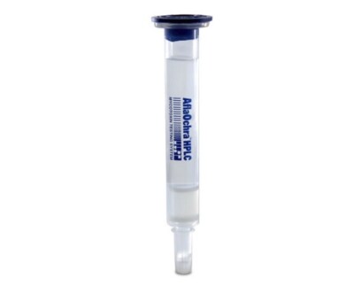 (25/Pk) WATERS VICAM AflaOchra LC Mycotoxin HPLC Testing Columns G1017 ...