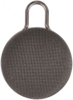 COOL PODS BLUETOOTH SPLASHPROOF WIRELESS SPEAKER | eBay