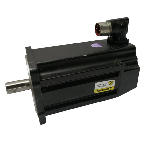 Allen-Bradley VPL-B1153F-PJ12AA 480V Servo Motor for sale online | eBay