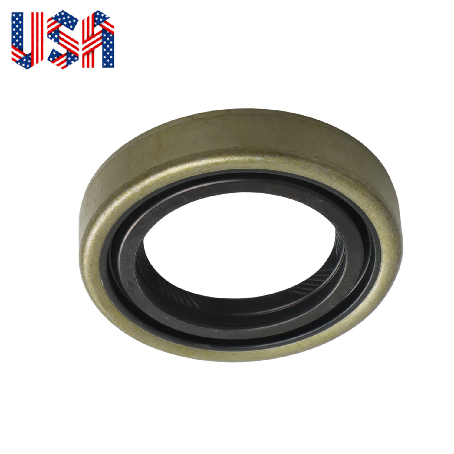 Seal-Oil Drive Axle Shaft Seal for 2000-2021 Nissan Frontier 43252 ...
