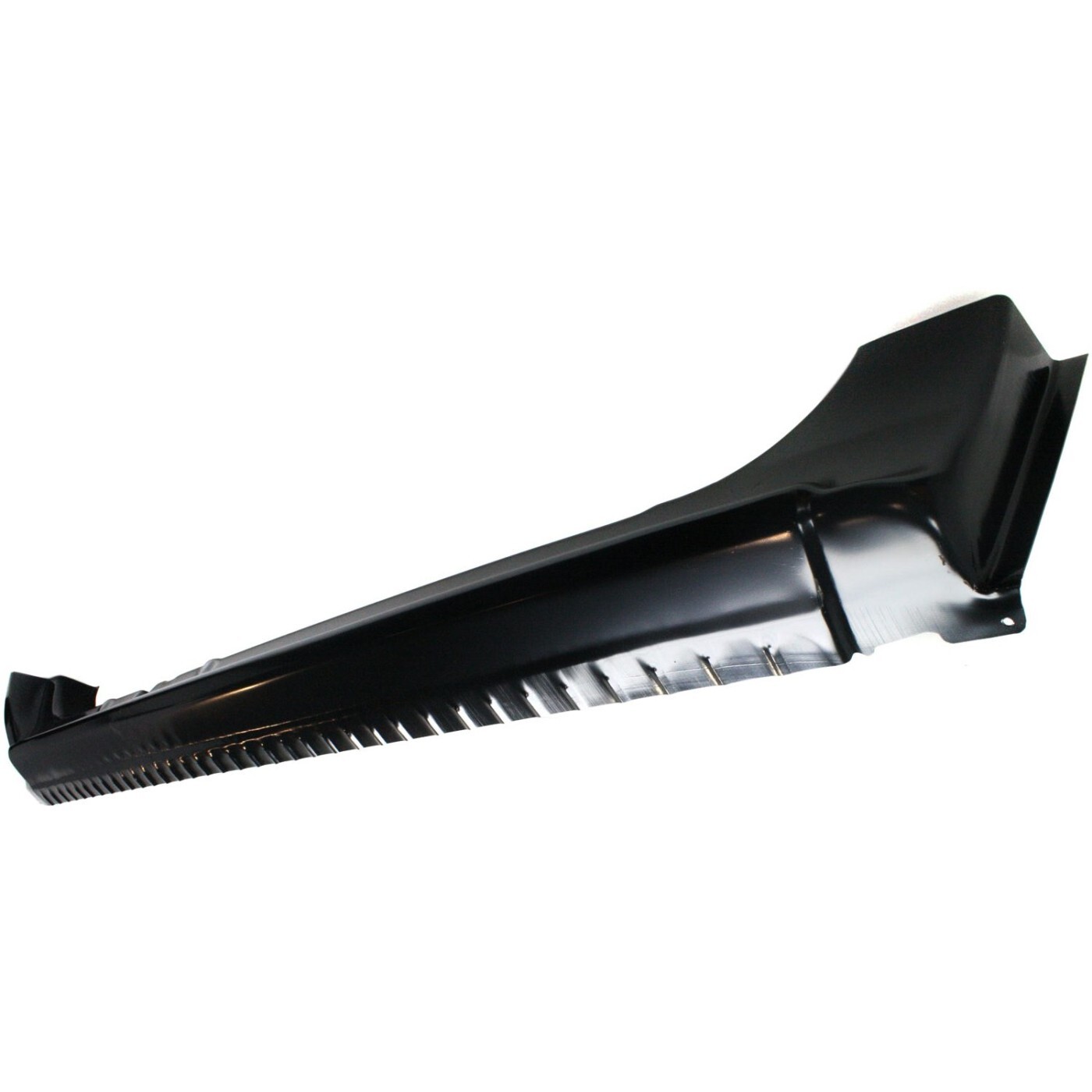 New Rocker Panels Set of 2 Driver & Passenger Side Chevy LH RH ...