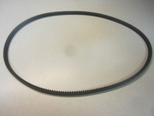 2614B547 Perkins Cogged V Belt Genuine Perkins for sale online | eBay