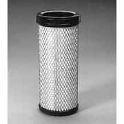 DONALDSON P538456 - Air filter cross reference