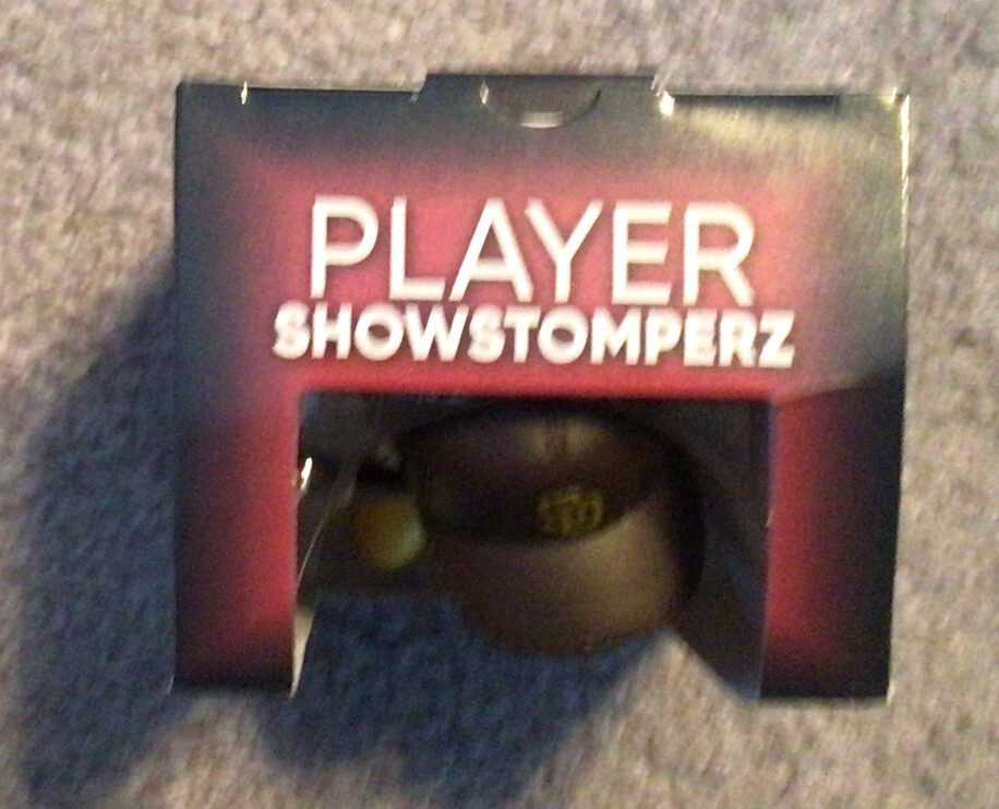 FOCO bobblehead Fernando Gabriel Tatis Medina Jr, 4.5 inch San Diego ...