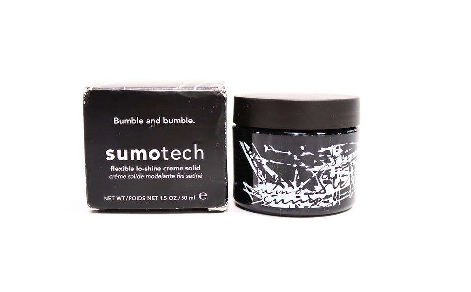 Bumble and Bumble Sumotech, 1.5-oz. 685428014145 | eBay
