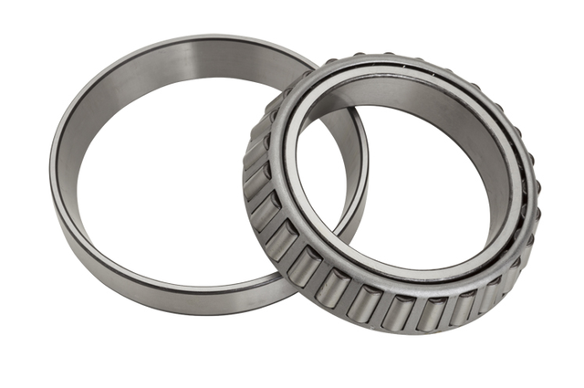 Hm807046/hm807010 NTN Tapered Roller Bearing Factory for sale online | eBay