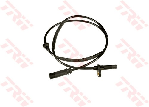 New Sensor, wheel speed for BMW:X5,X6,E70,F15,F85 6771777 34526771777 ...