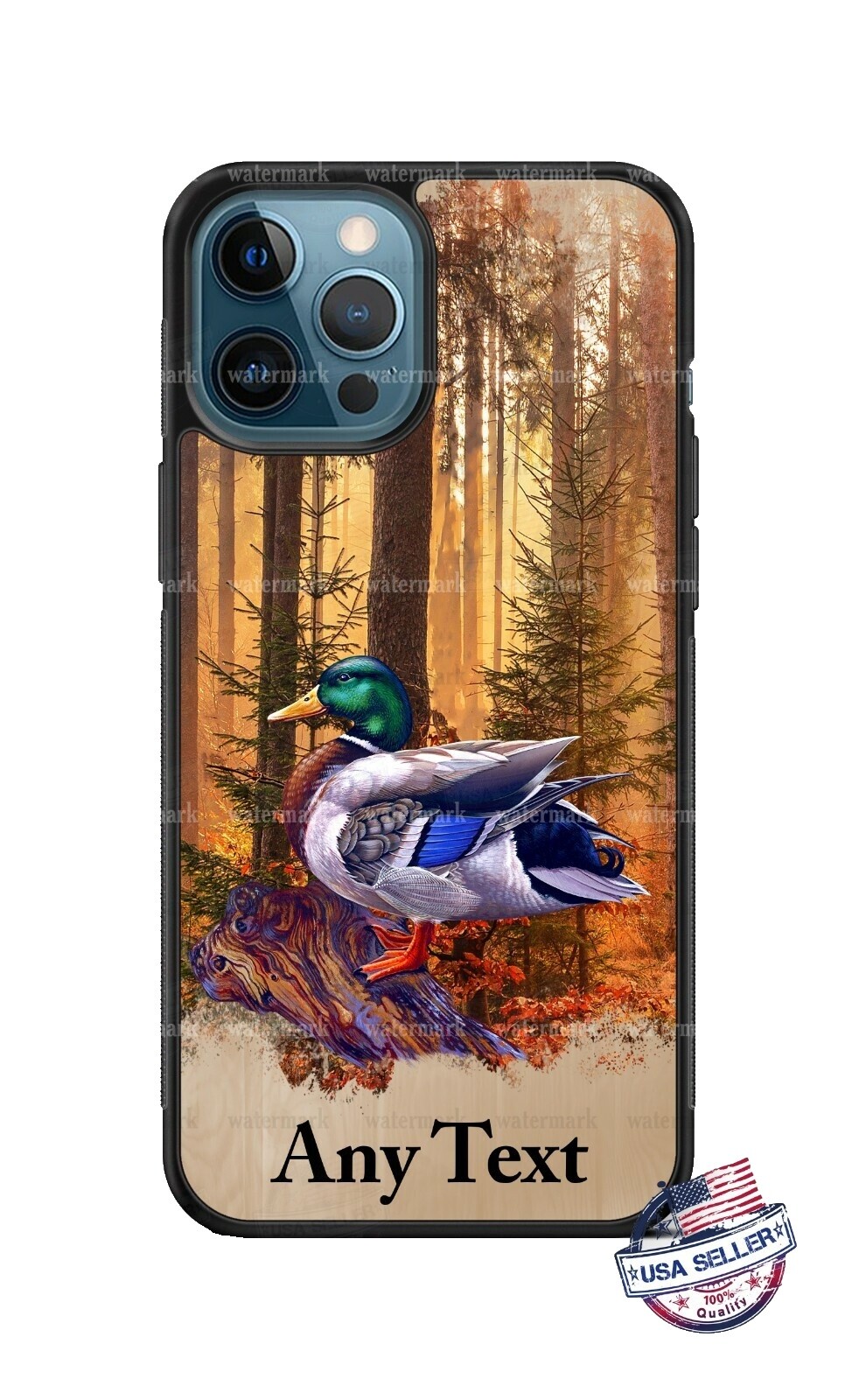 Apple Duckhead | eBay