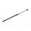 1x GASDRUCKFEDER LIFTER HECKKLAPPE FÜR VW PASSAT VARIANT 3C5 3C9827550C ...