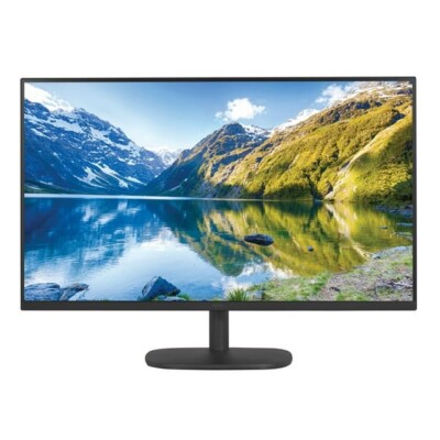 Onn Surf 32" FHD 1080p 75hz Monitor Bezel-less Display 1920x1080 ...