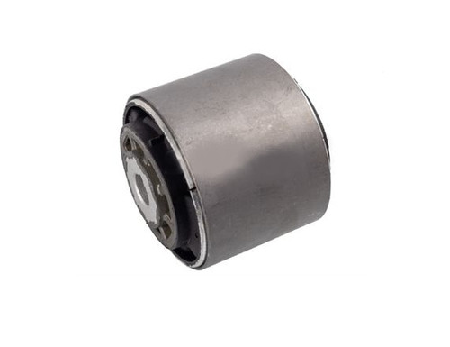 NUEVO MERCEDES-BENZ C W205 BRAZO DE CONTROL INFERIOR BUJE A2053332300 ...