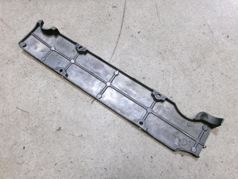 AP1 S2000 genuine normal plug cover coil cover engine F20C AP2 etc ...