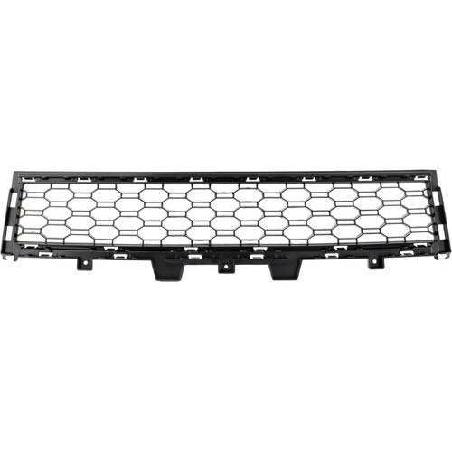 Bumper Face Bar Grilles Front 51118069208 for BMW X5 2019-2022 | eBay
