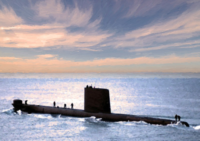 HMS ORPHEUS - HAND FINISHED, LIMITED EDITION (25) | eBay