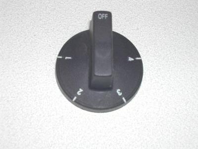 LINCAT CONVEYER TOASTER TIMER KNOB KN112 LT4 LT6 LT8 CT10 LT4X LT6X | eBay