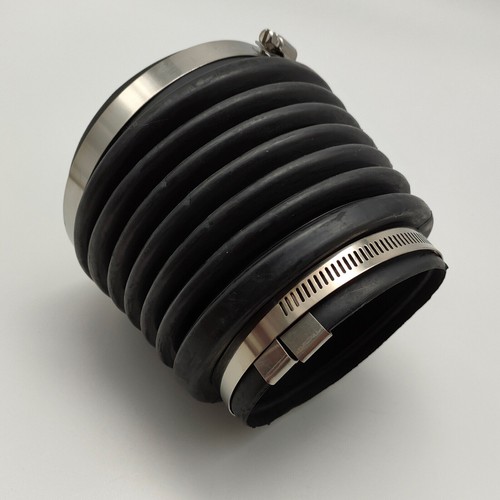 Mercruiser Gimbal Bearing 816431A1 U-Joint Bellows For Alpha One Gen 2 Mercruiser Engine ...