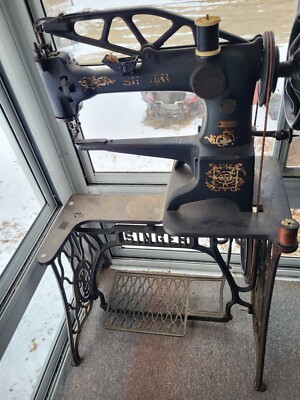 singer sewing machine | eBay