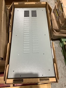 Electric South | eBay Stores