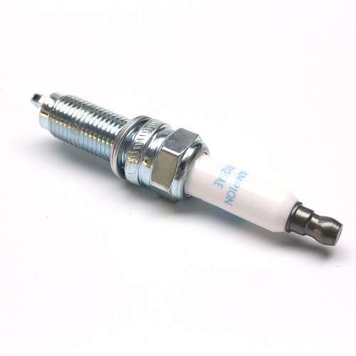 6Pcs OEM Mopar Iridium Spark Plugs SP149125AE for 2011-2021 Dodge RAM ...