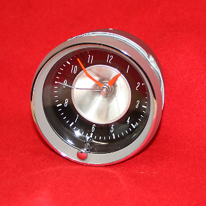 Redline Gauge and Clock Repair | eBay Stores