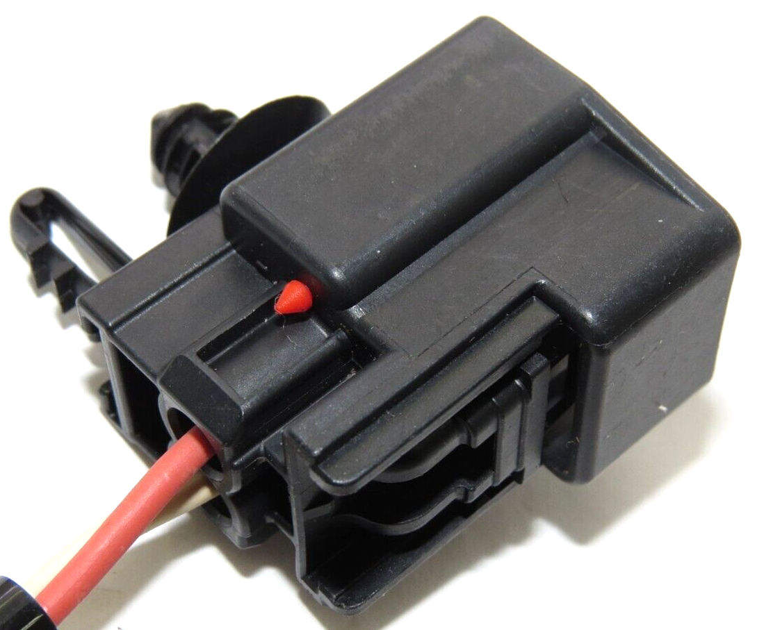 NEW GENUINE/ OEM E3BA-12A699-AA E3BA12A699AA KNOCK (DETONATION) SENSOR ...