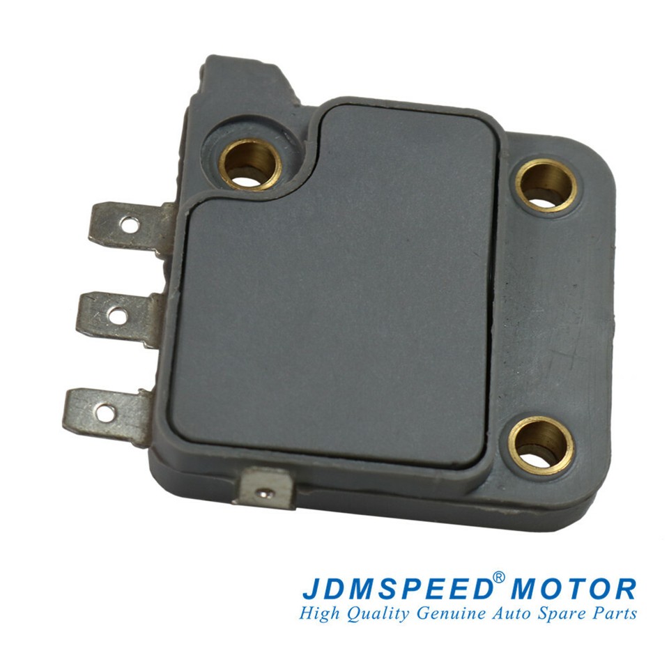 New Premium High Performance Ignition Control Module Icm For Acura ...